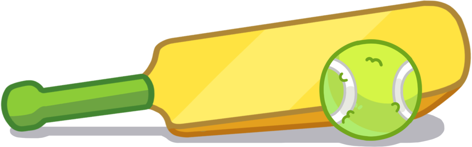 Bluey Bluey Tunes, Episode 4 | 'Cricket' Music Video