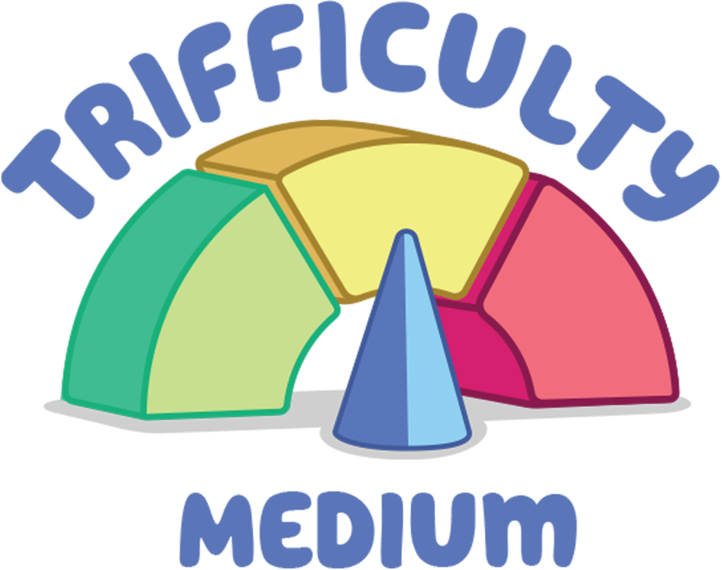 Bluey Bluey Puppets, Episode 3 | Make a Floppy Puppet!