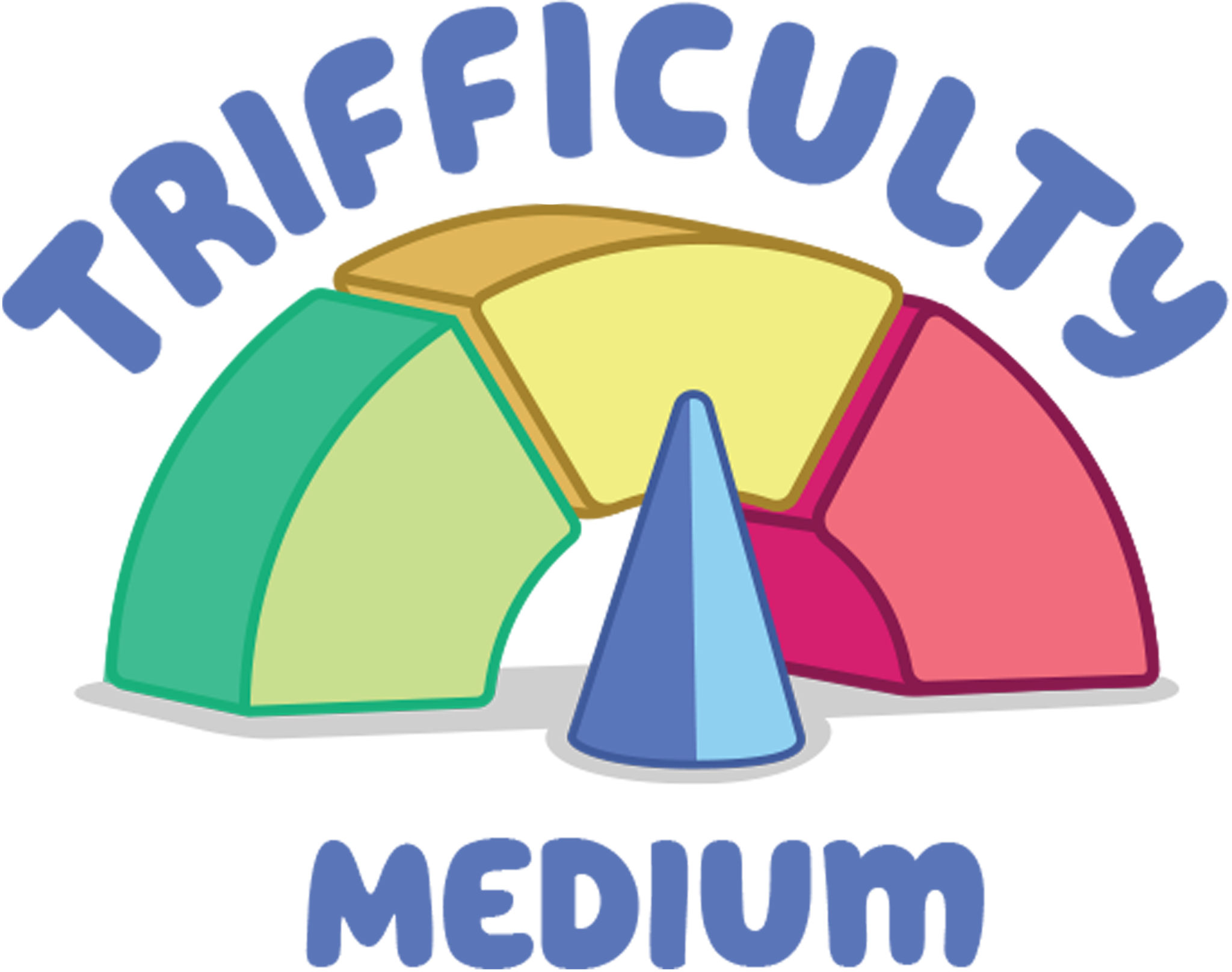 Bluey Bluey Puppets, Episode 3 | Make a Floppy Puppet!