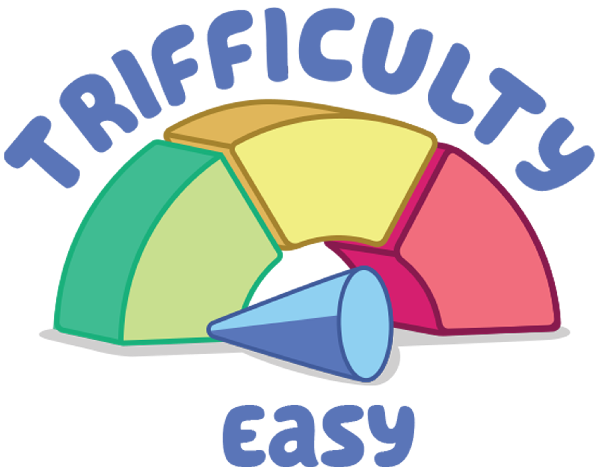 Bluey Bluey Puppets, Episode 5 | Make a Kimjim Puppet!