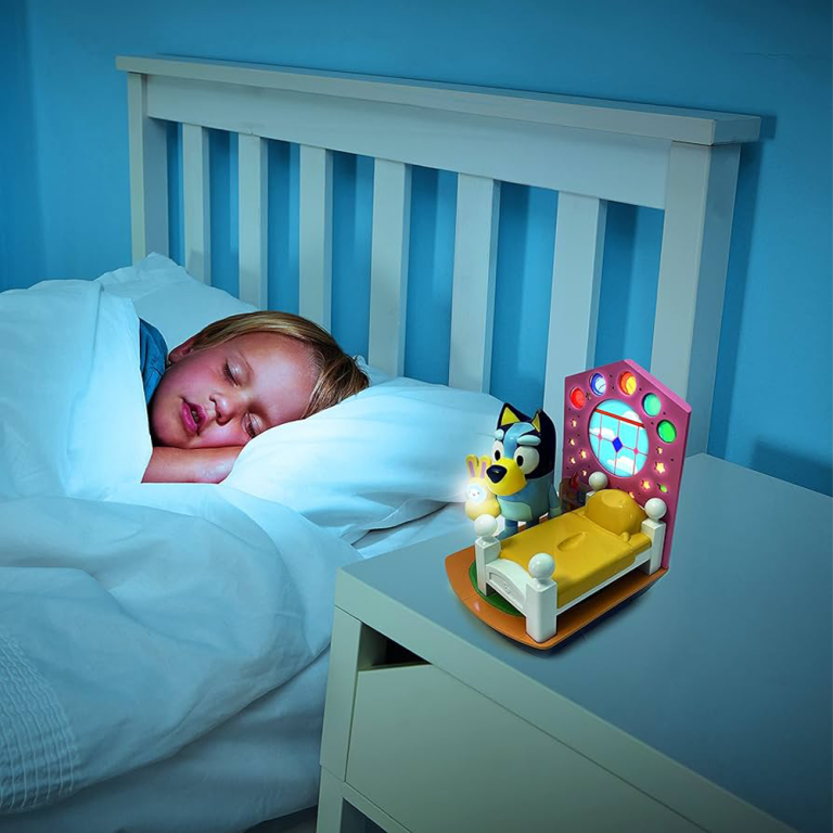 Bluey Gifts for Toddlers! - Bluey Official Website