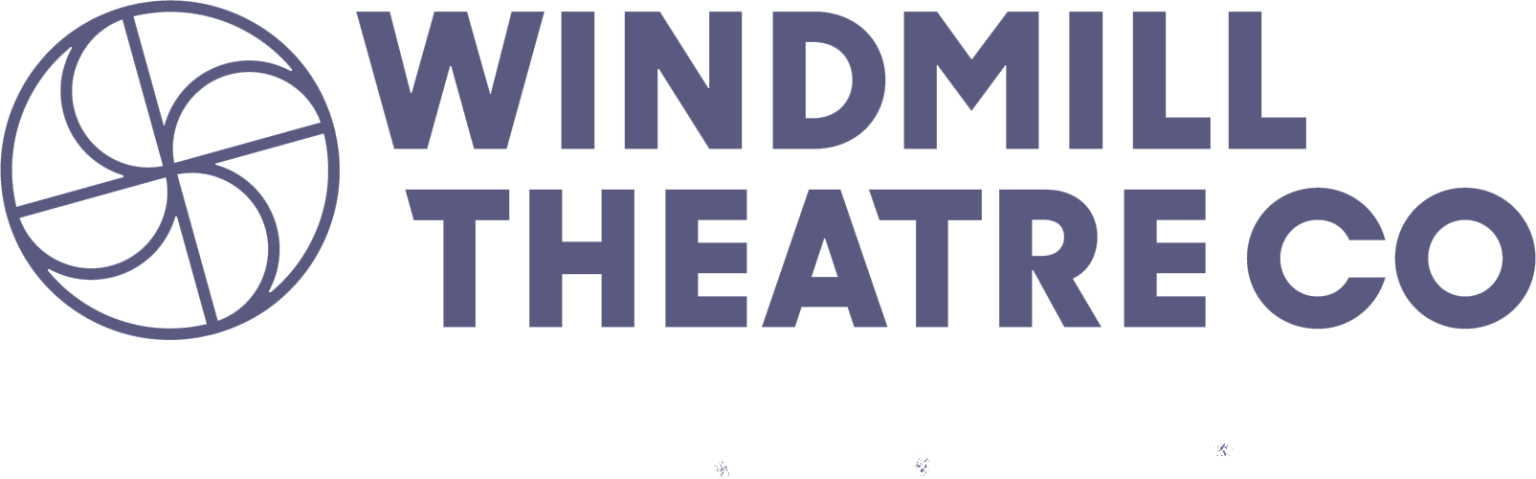 Bluey's Big Play - Bluey Official Website