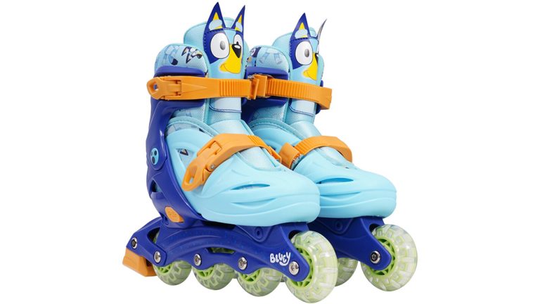 Best Bluey Outdoor Toys - Bluey Official Website