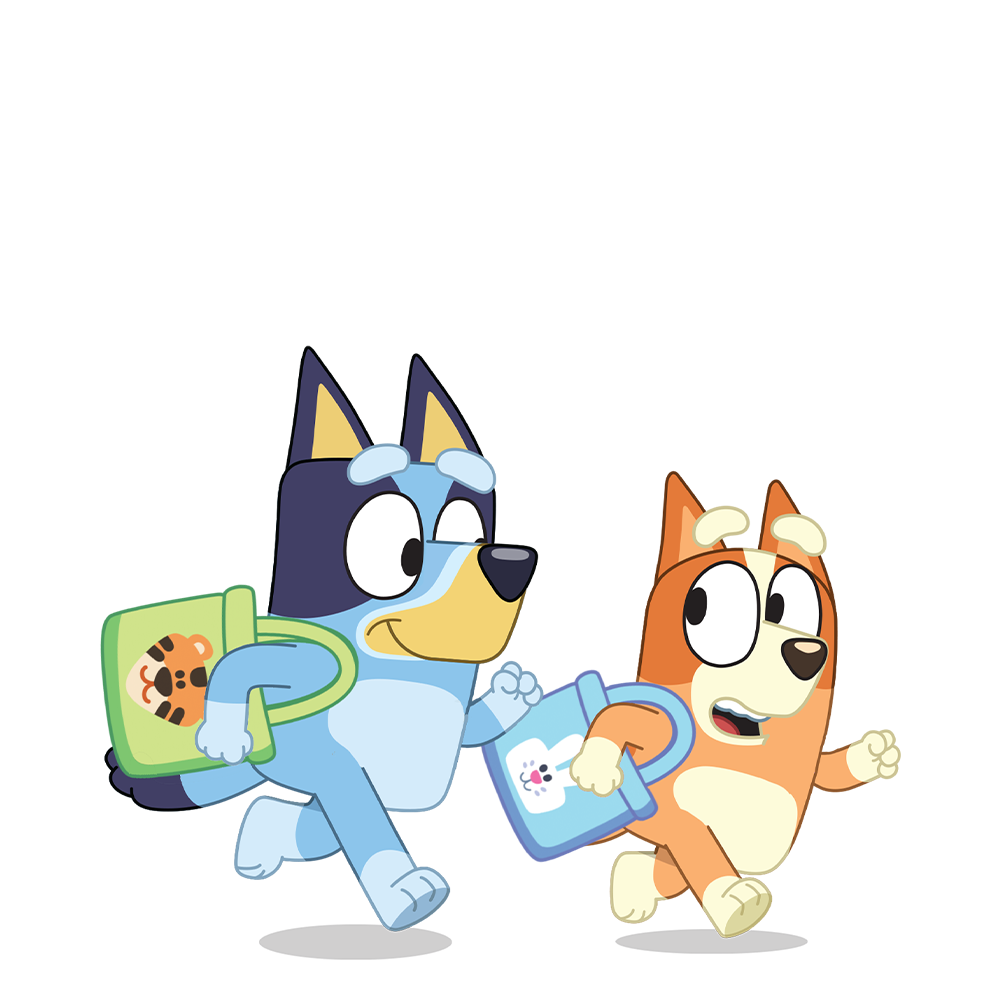 Bluey Official Website | Play Games, Watch Videos & More!